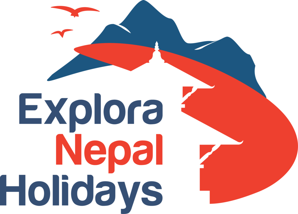 Luxury Tours & Holidays in Nepal